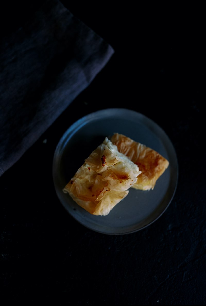 Menu | Ixtapa Lake Stevens